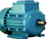 China ABB M3GP M2BAF M2BAX M2QA M3AA High Efficiency AC Motor,M2BAX100LB4 ,IEC LOW VOLTAGE MOTORS 3GBA102520-AST for sale