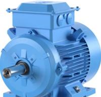 China ABB M3GP M2BAF M2BAX M2QA M3AA High Efficiency AC Motor,M2BAX100LB4 ,IEC LOW VOLTAGE MOTORS 3GBA102520-AST for sale