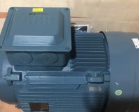 China ABB M3GP M2BAF M2BAX M2QA M3AA High Efficiency AC Motor,M2BAX100LB4 ,IEC LOW VOLTAGE MOTORS 3GBA102520-AST for sale