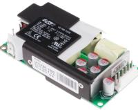 China New Original Power Module EOSCO VLT60-3000S61 - In Stock for sale