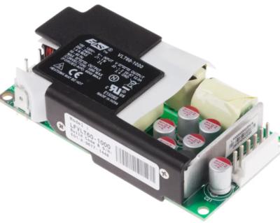 China New Original Power Module EOSCO VLT60-3000S61 - In Stock for sale