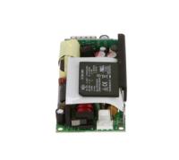 China New Original Power Module EOSCO VLT60-3000S61 - In Stock for sale