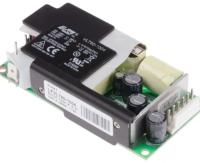 China New Original Power Module EOSCO VLT60-3000S61 - In Stock for sale