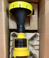 China vega VEGAPULS 69 Radar sensor for continuous level measurement of bulk solids PS69.AXBXCCHXKMXXX for sale