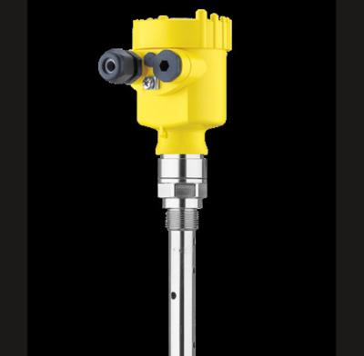 China vega VEGAFLEX 81 TDR sensor for continuous level and interface measurement of liquids ,FX81.ACSBVLHXADAX for sale
