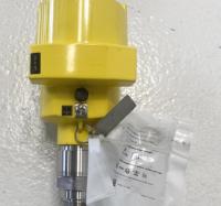 China vega VEGAFLEX 81 TDR sensor for continuous level and interface measurement of liquids ,FX81.ACSBVLHXADAX for sale