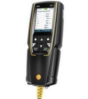China Factory Price Testo 310 Combustion Analyzer Kit OEM  in Stock for sale