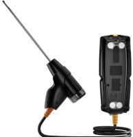 China Factory Price Testo 310 Combustion Analyzer Kit OEM  in Stock for sale