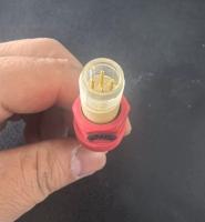 China New Original HACH SENSOR, TEMPERATURE, HACH PN 08362=A=1001 - In Stock for sale