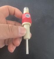 China New Original HACH SENSOR, TEMPERATURE, HACH PN 08362=A=1001 - In Stock for sale