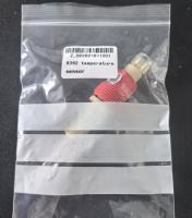 China New Original HACH SENSOR, TEMPERATURE, HACH PN 08362=A=1001 - In Stock for sale