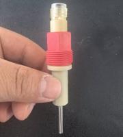 China New Original HACH SENSOR, TEMPERATURE, HACH PN 08362=A=1001 - In Stock for sale