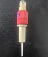 China New Original HACH SENSOR, TEMPERATURE, HACH PN 08362=A=1001 - In Stock for sale