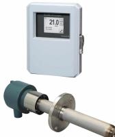 China New Original Gas Density Detector, Yokogawa 402G-A-E-E/PA, Short-term Delivery for sale
