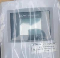 China New Original Gas Density Detector, Yokogawa 402G-A-E-E/PA, Short-term Delivery for sale