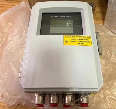China New Original Gas Density Detector, Yokogawa 402G-A-E-E/PA, Short-term Delivery for sale