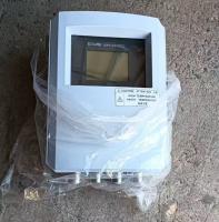 China New Original Gas Density Detector, Yokogawa 402G-A-E-E/PA, Short-term Delivery for sale