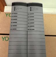 China New Original Power Module Yokogawa PW481-10 - In Stock for sale