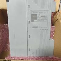 China New Original Power Module Yokogawa PW481-10 - In Stock for sale