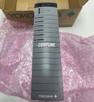 China New Original Power Module Yokogawa PW481-10 - In Stock for sale