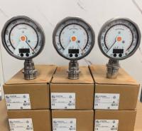 China New Original German IFM PG2794 Flush Pressure Sensor with Analog Display - Limited Stock Available for sale