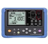 China Hioki BT3550 Series BT3554-52 Pro KIT - Battery Tester, with Pin Type Lead/Strap/Wireless Adapter for sale
