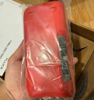 China New Original Intrinsically Safe Pressure Calibrator FLUKE 718EX 100G - In Stock for sale