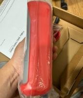 China New Original Intrinsically Safe Pressure Calibrator FLUKE 718EX 100G - In Stock for sale