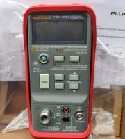 China New Original Intrinsically Safe Pressure Calibrator FLUKE 718EX 100G - In Stock for sale