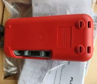 China New Original Intrinsically Safe Pressure Calibrator FLUKE 718EX 100G - In Stock for sale