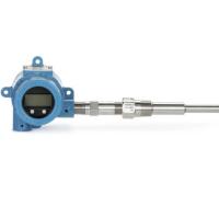 China Rosemounte Temperature Measurement Sensor 644 Industrial Temperature Transmitter for sale