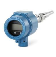 China Rosemounte Temperature Measurement Sensor 644 Industrial Temperature Transmitter for sale