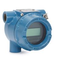 China Rosemounte Temperature Measurement Sensor 644 Industrial Temperature Transmitter for sale