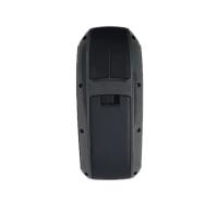 China Original Gar-min GPS 73 Handheld GPS with Good Price in stock for sale