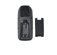 China Original Gar-min GPS 73 Handheld GPS with Good Price in stock for sale