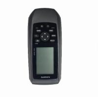 China Original Gar-min GPS 73 Handheld GPS with Good Price in stock for sale