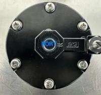 China Original Rotork YTC YT-320N1 Volume Booster Valve Positioner for sale
