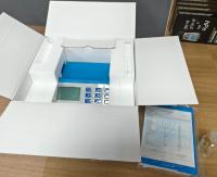 China New Original Multi-parameter Benchtop Photometer & pH Meter HANNA HI83300 - In Stock for sale