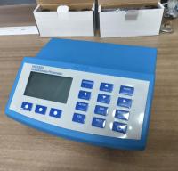China New Original Multi-parameter Benchtop Photometer & pH Meter HANNA HI83300 - In Stock for sale