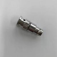 China New Original Test Adapter - Tektronix 237-BNC-TRX RF - Stock Available for sale