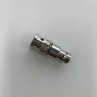 China New Original Test Adapter - Tektronix 237-BNC-TRX RF - Stock Available for sale