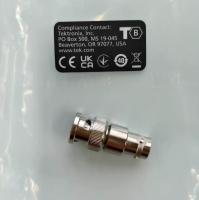 China New Original Test Adapter - Tektronix 237-BNC-TRX RF - Stock Available for sale