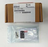 China New Original Test Adapter - Tektronix 237-BNC-TRX RF - Stock Available for sale
