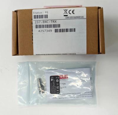 China New Original Test Adapter - Tektronix 237-BNC-TRX RF - Stock Available for sale