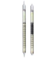 China Original Draeger CH21201 Phosphine 50/a Detector Tubes 10 Tests Per Box Gas Analyzers for sale