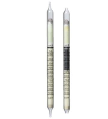 China Original Draeger CH21201 Phosphine 50/a Detector Tubes 10 Tests Per Box Gas Analyzers for sale