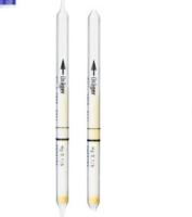 China Original Draeger CH21201 Phosphine 50/a Detector Tubes 10 Tests Per Box Gas Analyzers for sale