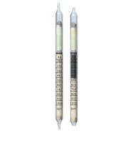 China Original Draeger CH21201 Phosphine 50/a Detector Tubes 10 Tests Per Box Gas Analyzers for sale