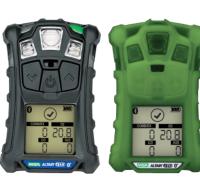 China MSA Altair 4x Multi Gas Detector Msa Altair 4x Mining Multigas Detector CO H2S O2 LEL for sale