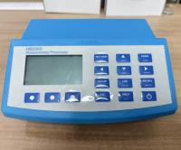 China New Original Multi-parameter Benchtop Photometer & pH Meter HANNA HI83300 - In Stock for sale